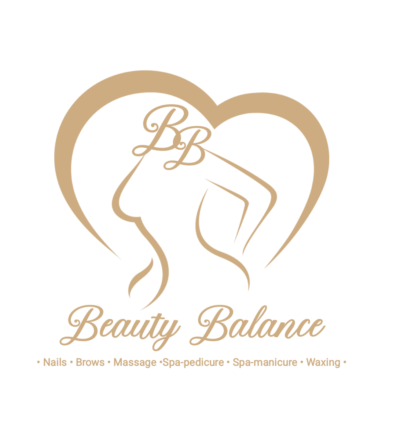 BEAUTY BALANCE - Welkom